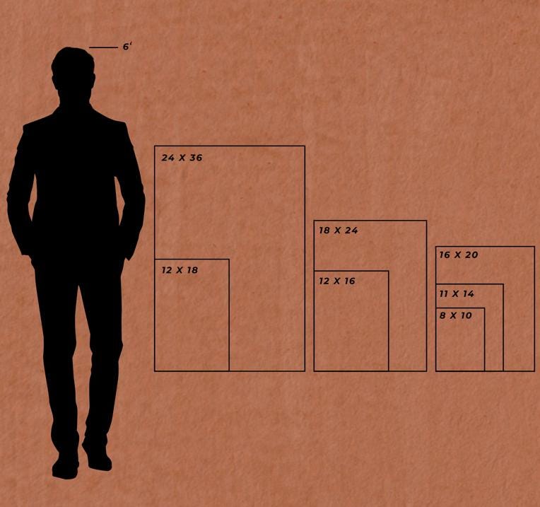 Vintage Houston Rodeo Art Print: Rustic Western Decor - Etsy