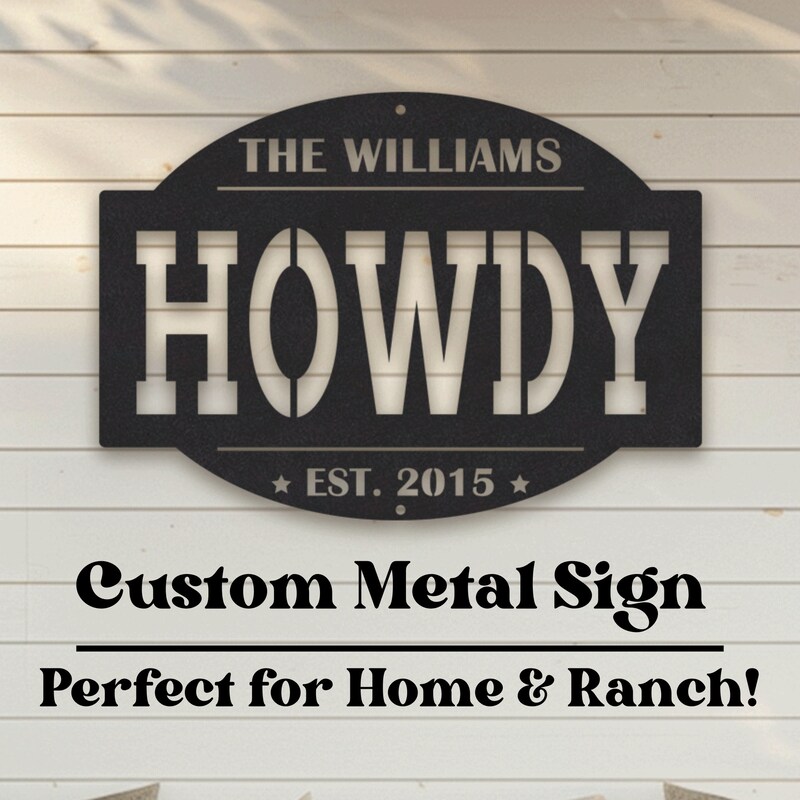 WildMesaStudio - Etsy