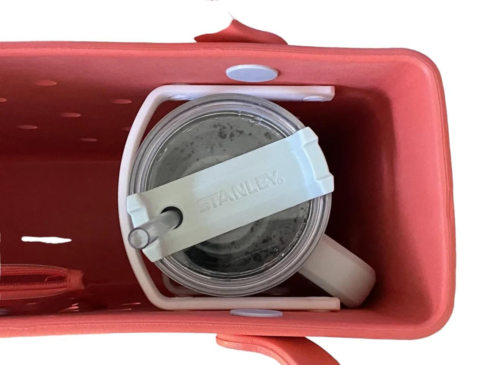 Bogg Bag Stanley Cup Holder, Stanley Bogg Cup Holder Bogg Bag ...