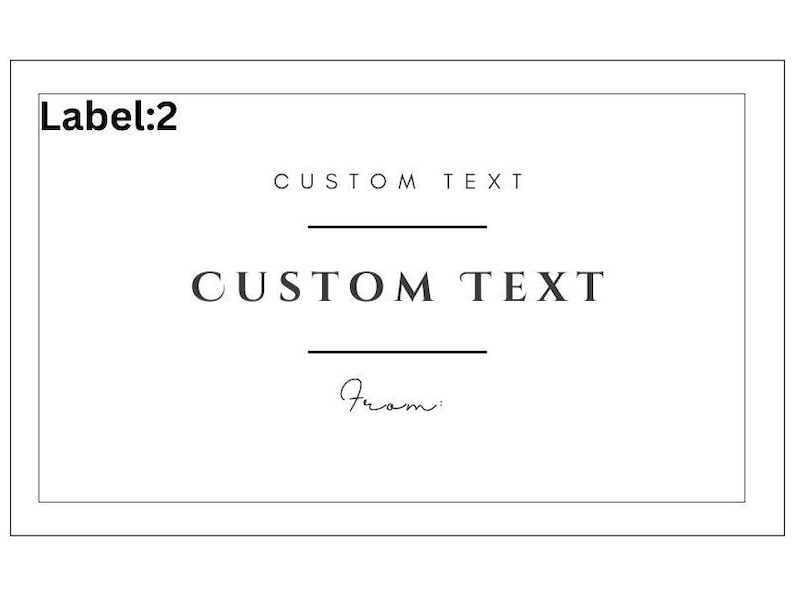 Wine Bottle Maze Puzzle Box: Customizable Gift Labyrinth - Etsy