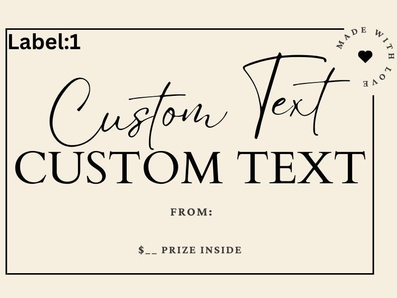 Challenging Wine Bottle Maze Puzzle Box - Perfect for 21st Birthday ...