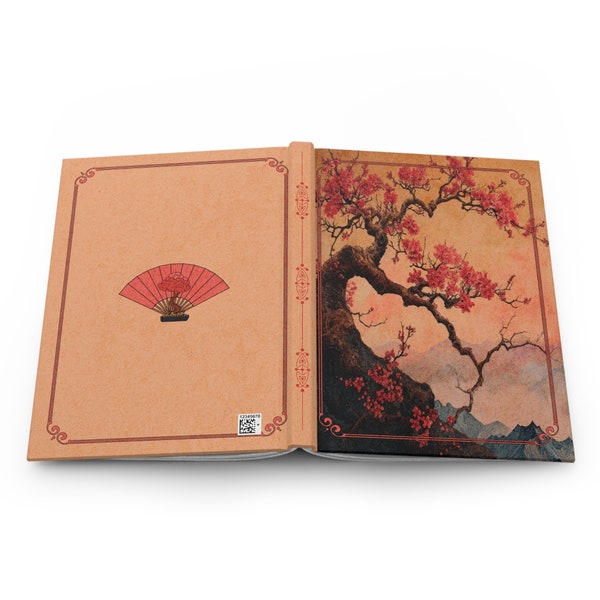 Mountains, Mountain Waterfall, Mountain Journal, Travel, Notebook ...