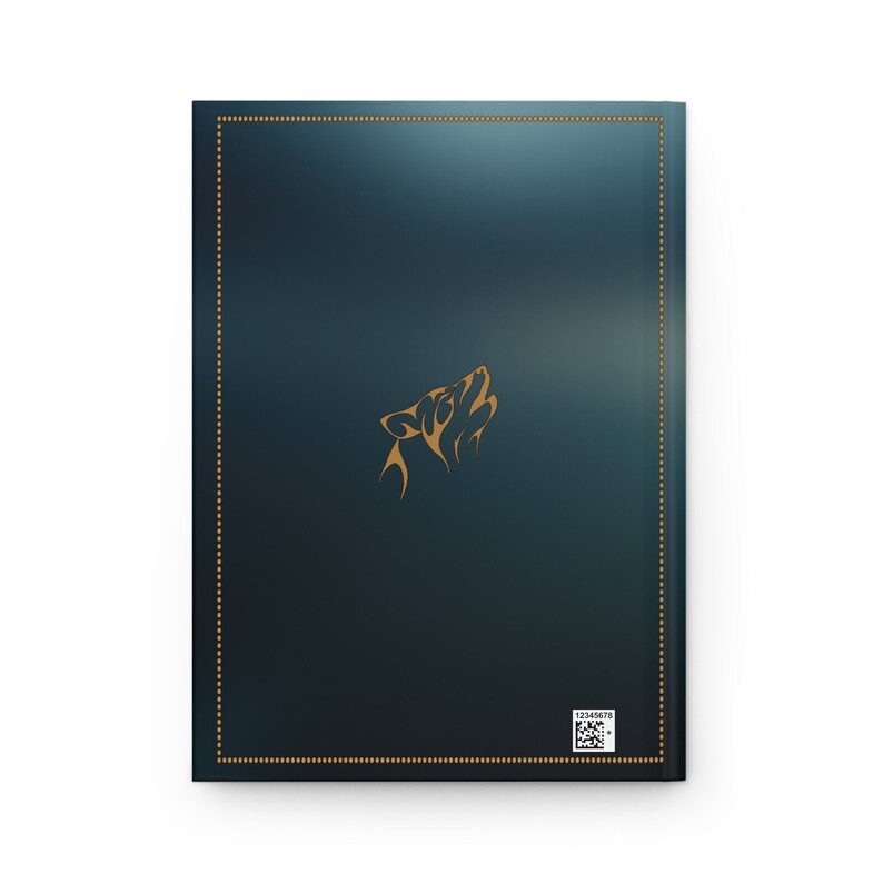 Wolf, Mountain Wolf, Howling Wolf, Mountains, Nature, Journal, Diary ...