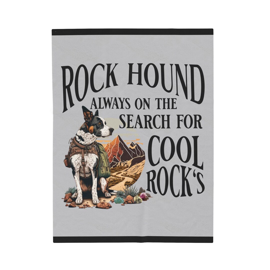 Rocks, Rock Hound, Rocks and Crystals, Geologist Gift, Geology Student ...