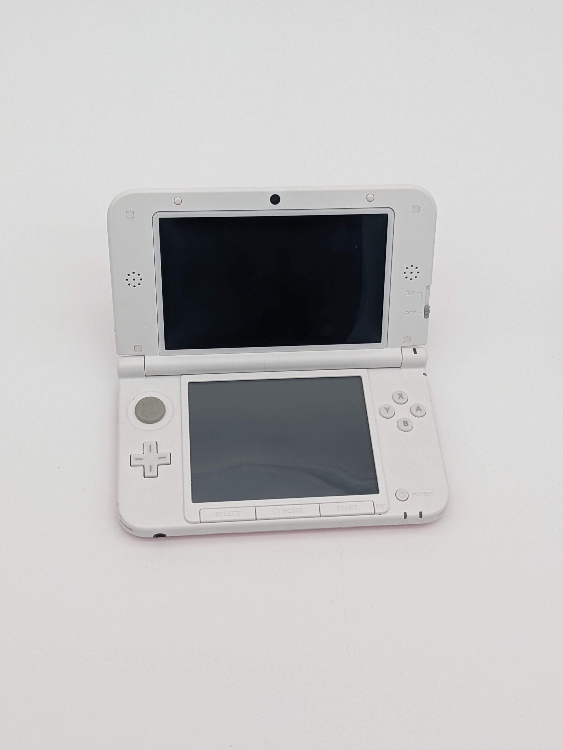 New 3ds XL R4 Cartridge and Twilight Menu LOADED - Etsy Canada