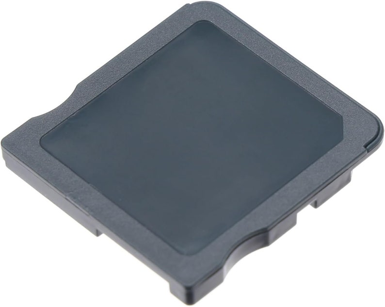 R4 Cartridge and Twilight Menu LOADED - Etsy