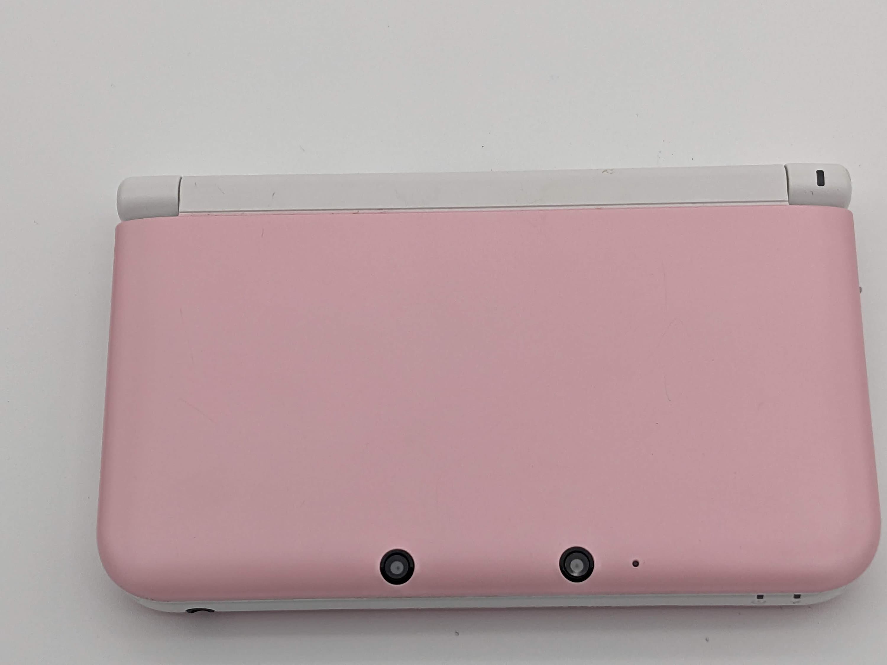 New 3ds XL R4 Cartridge and Twilight Menu LOADED - Etsy Canada