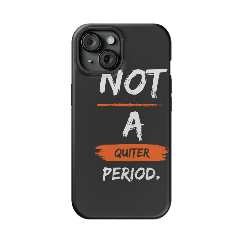 Magsafe Tough Cases - Etsy