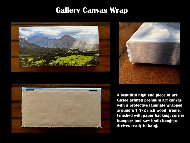 Square Photo With Psalm 55:22 Bible Verse and Orange Dahlia Flower ...