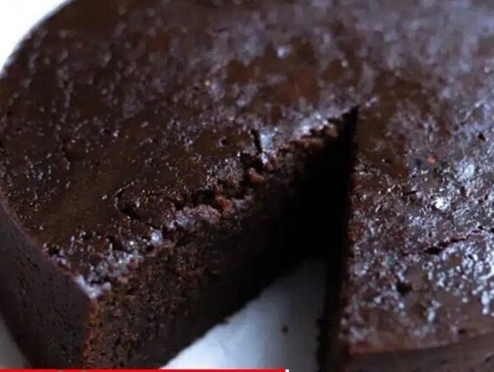 Jamaican Black Rum Fruit Cake - Etsy
