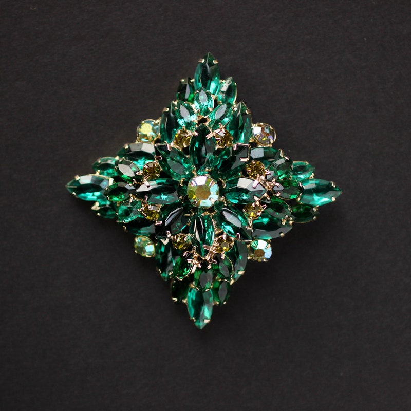 Juliana Style - Etsy