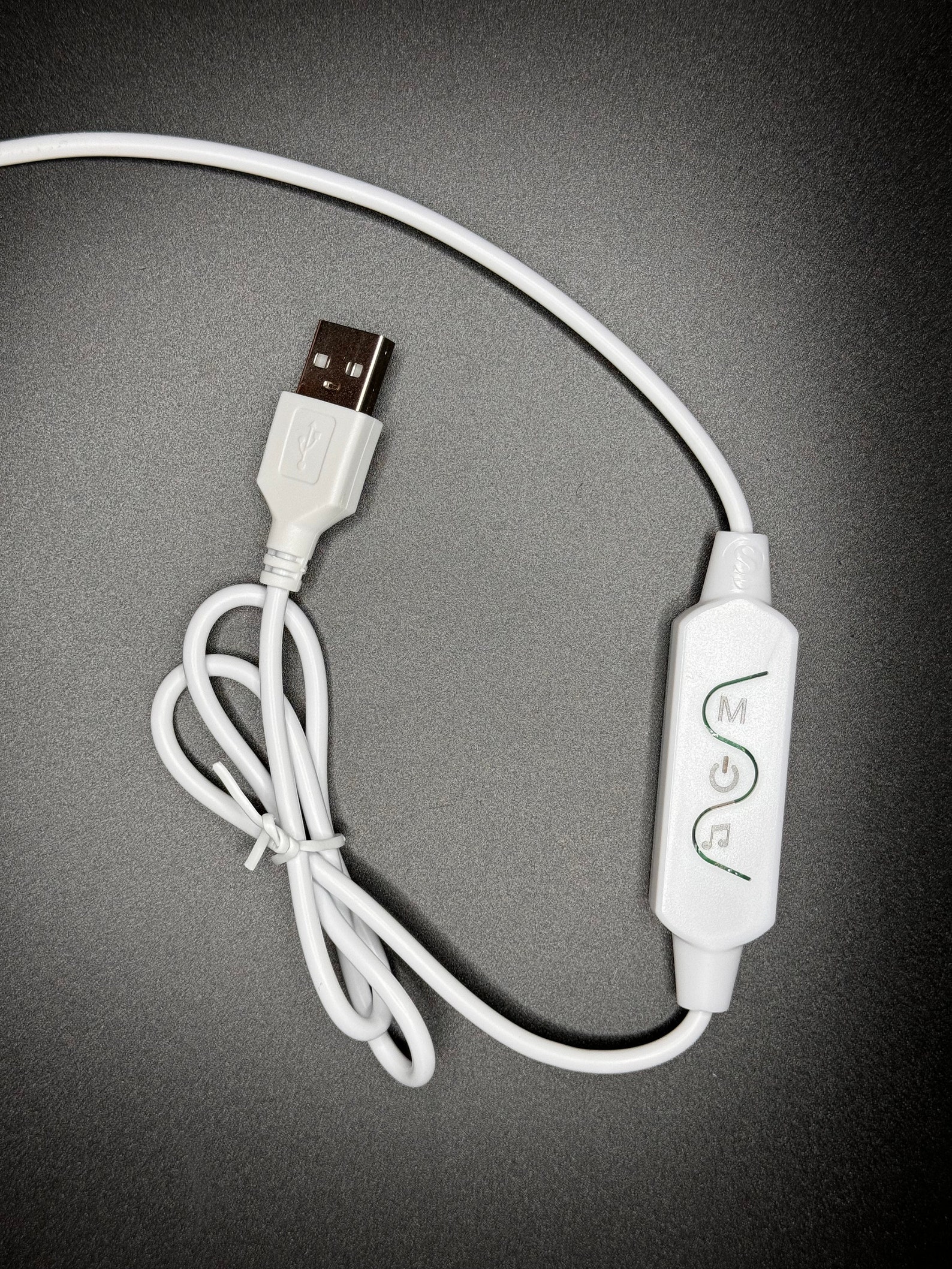 Ghostface LED Sign Wall Decor Scream Halloween Scream Michael Myers ...