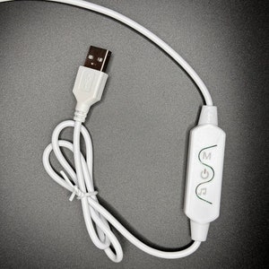 Ghostface LED Sign Wall Decor Scream Halloween Scream Michael Myers ...