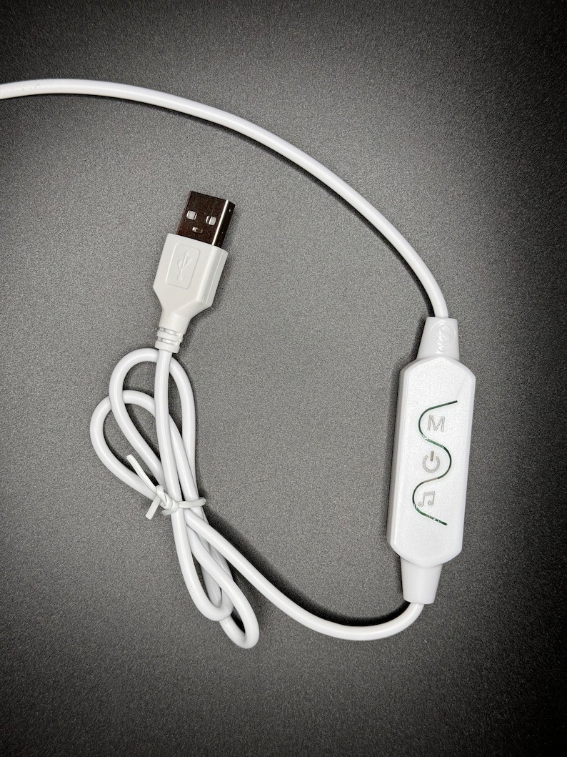 Ghostface LED Sign Wall Decor Scream Halloween Scream Michael Myers ...