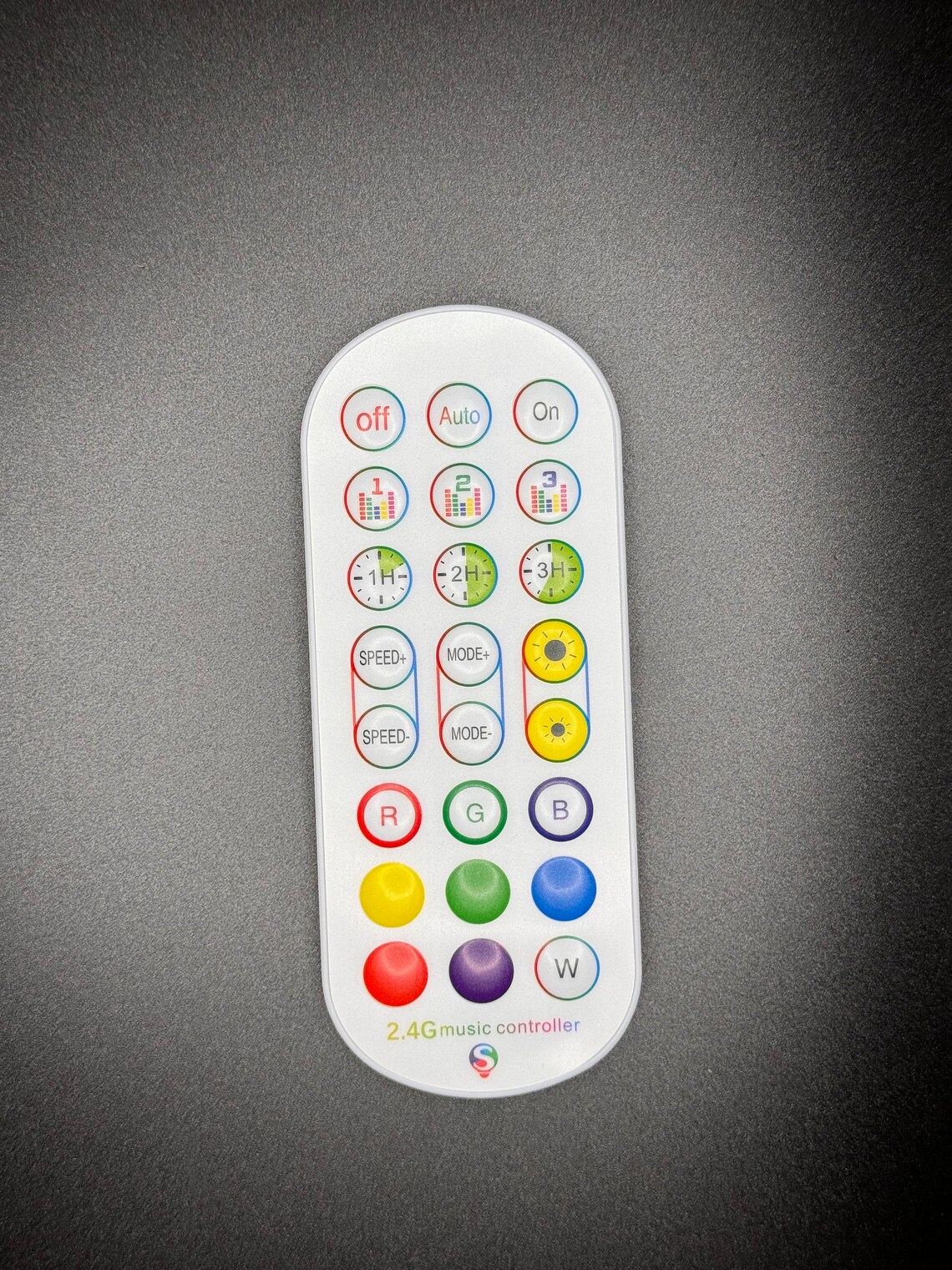 Ghostface LED Sign Wall Decor Scream Halloween Scream Michael Myers ...