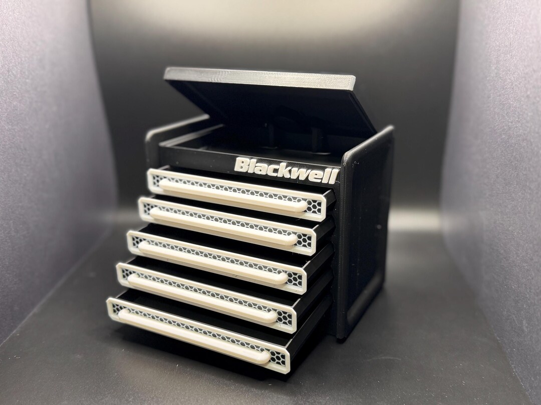 Personalized Mini Toolbox – Custom Small Tool Box Gift, Miniature ...