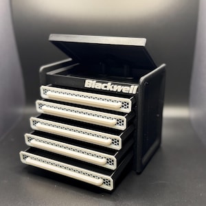 Personalized Mini Toolbox – Custom Small Tool Box Gift, Miniature ...