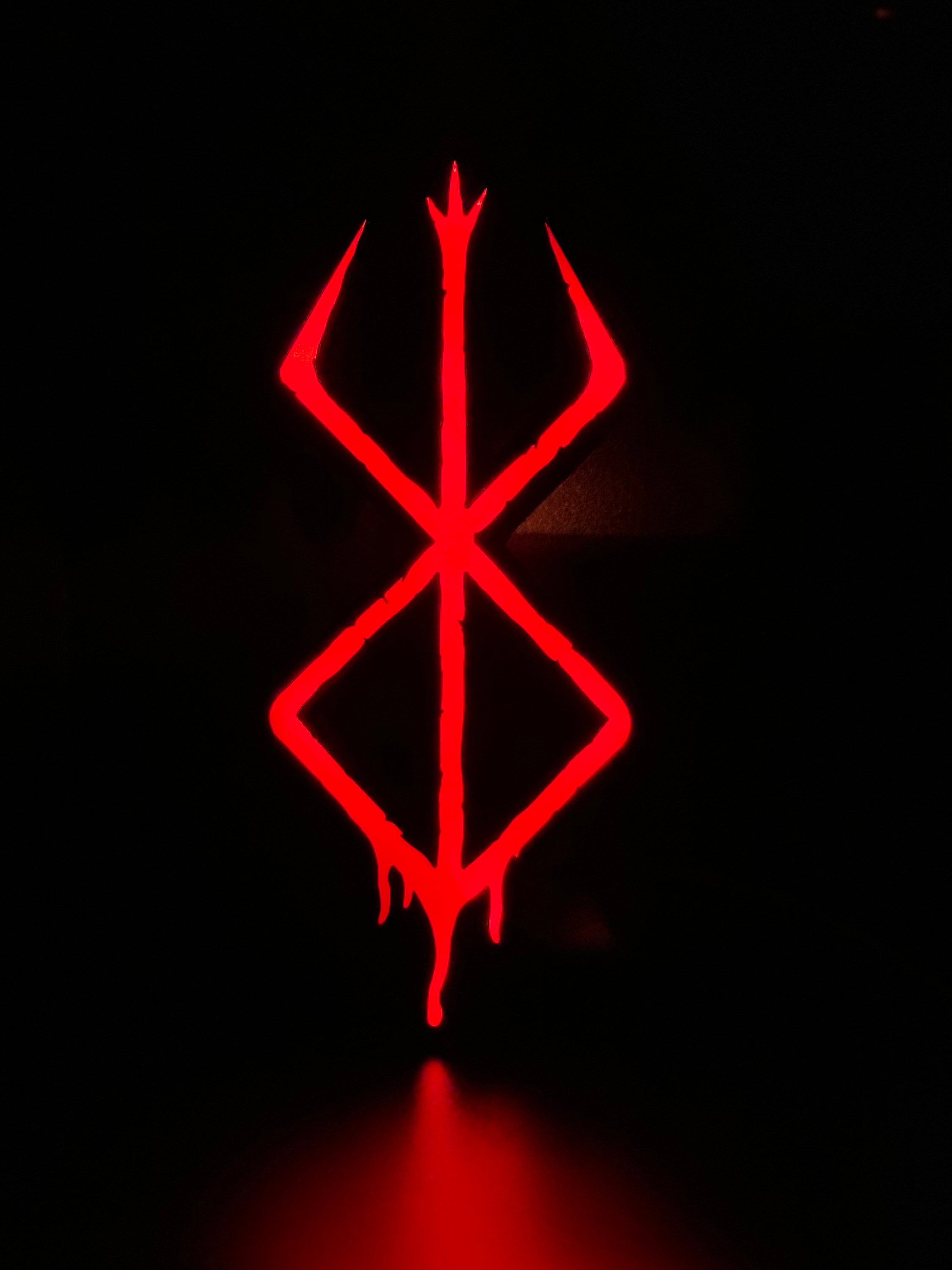 Berserk characters zodiac signs - Horoscopeaz.com