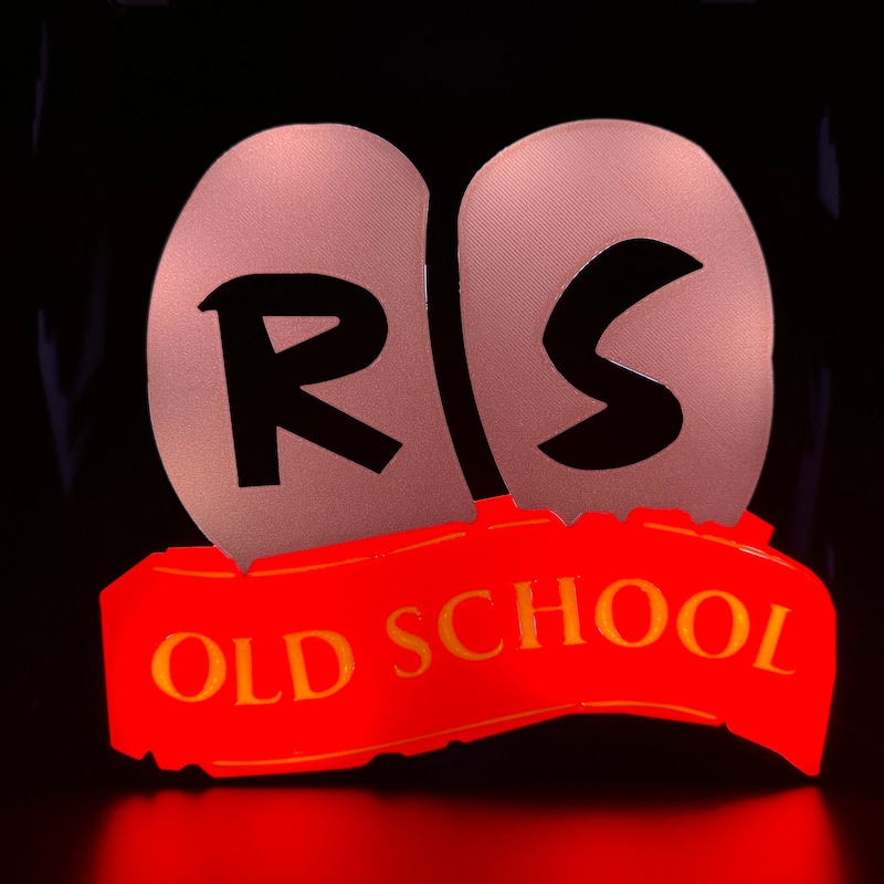 Runescape - Etsy