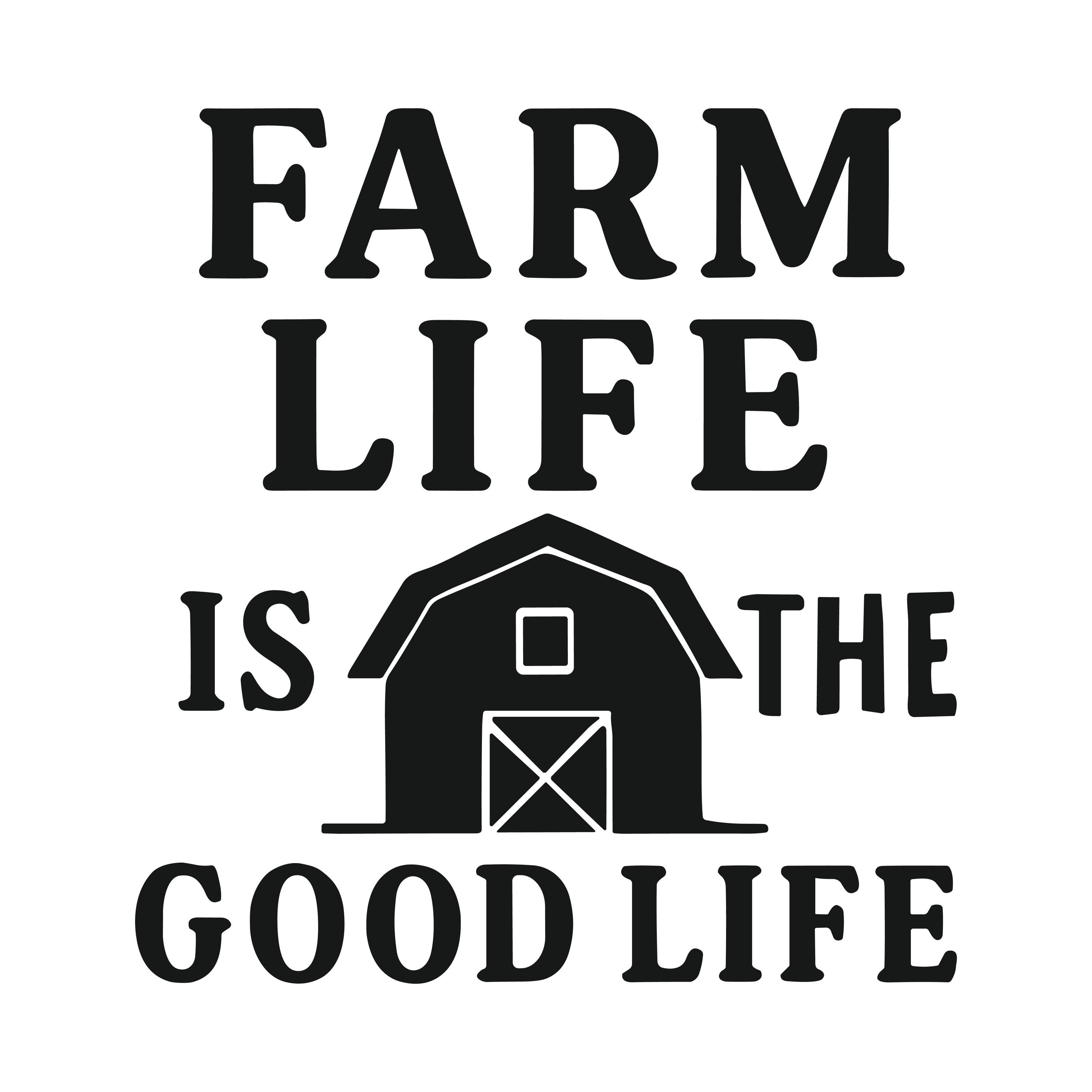 Farmhouse SVG Bundle, Rustic Kitchen Quotes (digital Download) - Etsy