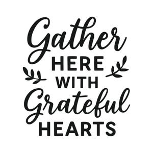 Farmhouse SVG Bundle, Rustic Kitchen Quotes (digital Download) - Etsy