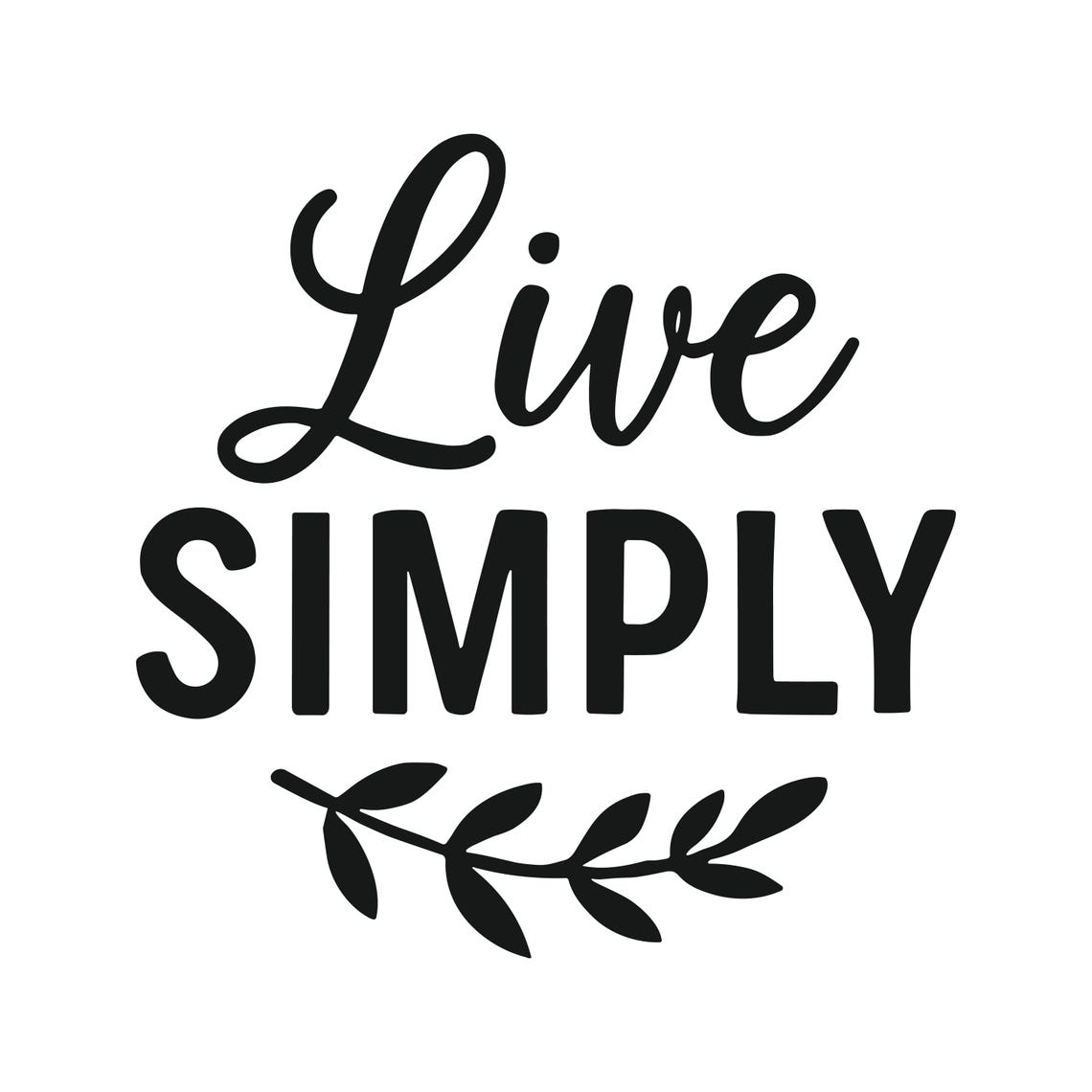 Farmhouse SVG Bundle, Rustic Kitchen Quotes (digital Download) - Etsy
