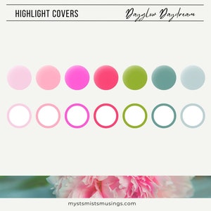 Color Palette | Dayglow Daydream | Hex Codes | Branding | Web Design ...