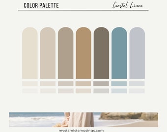 Color Palette | Dayglow Daydream | Hex Codes | Branding | Web Design ...