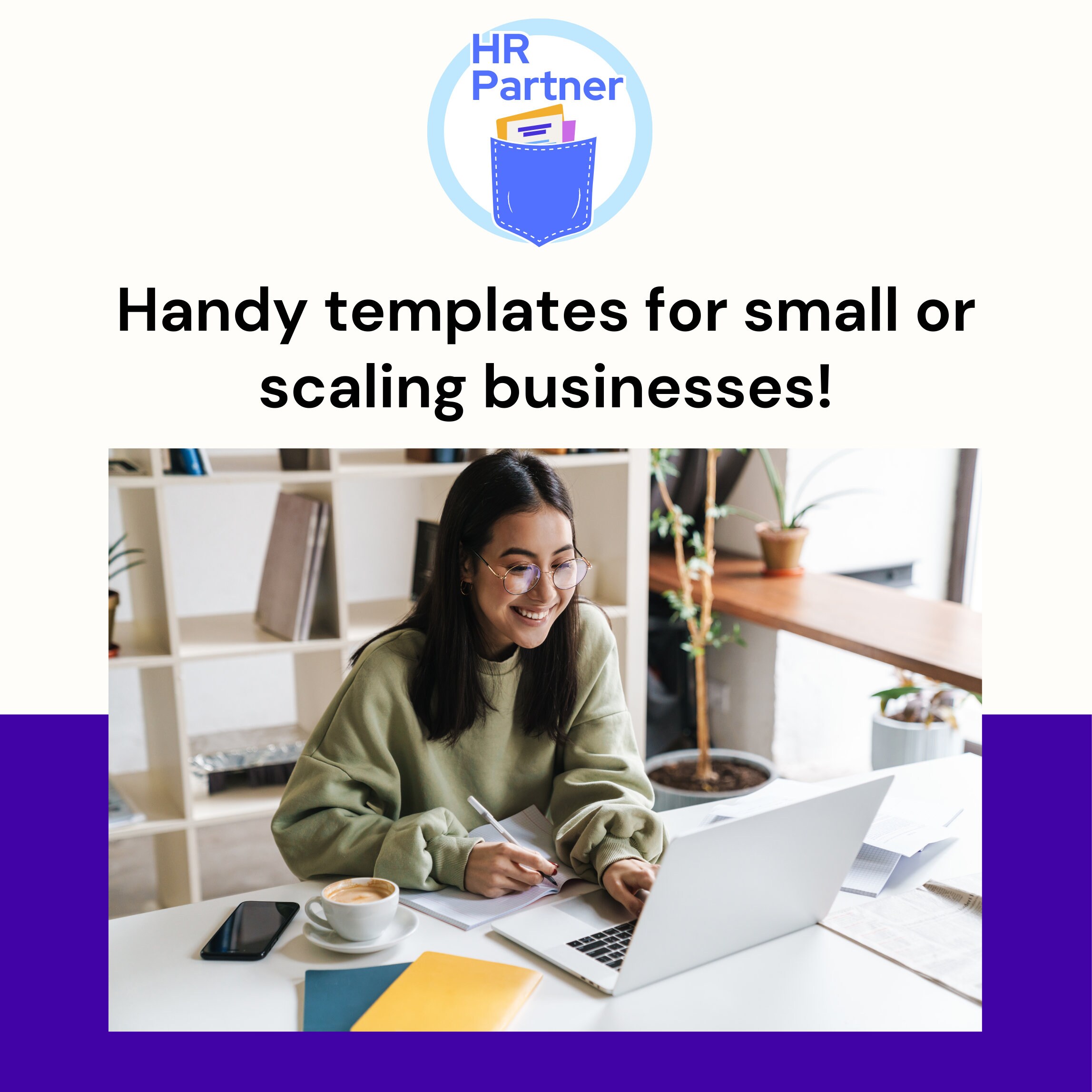 Human Resources Templates | HR Function Capability Assessment ...