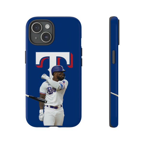 Baseball Phone Case - Etsy UK