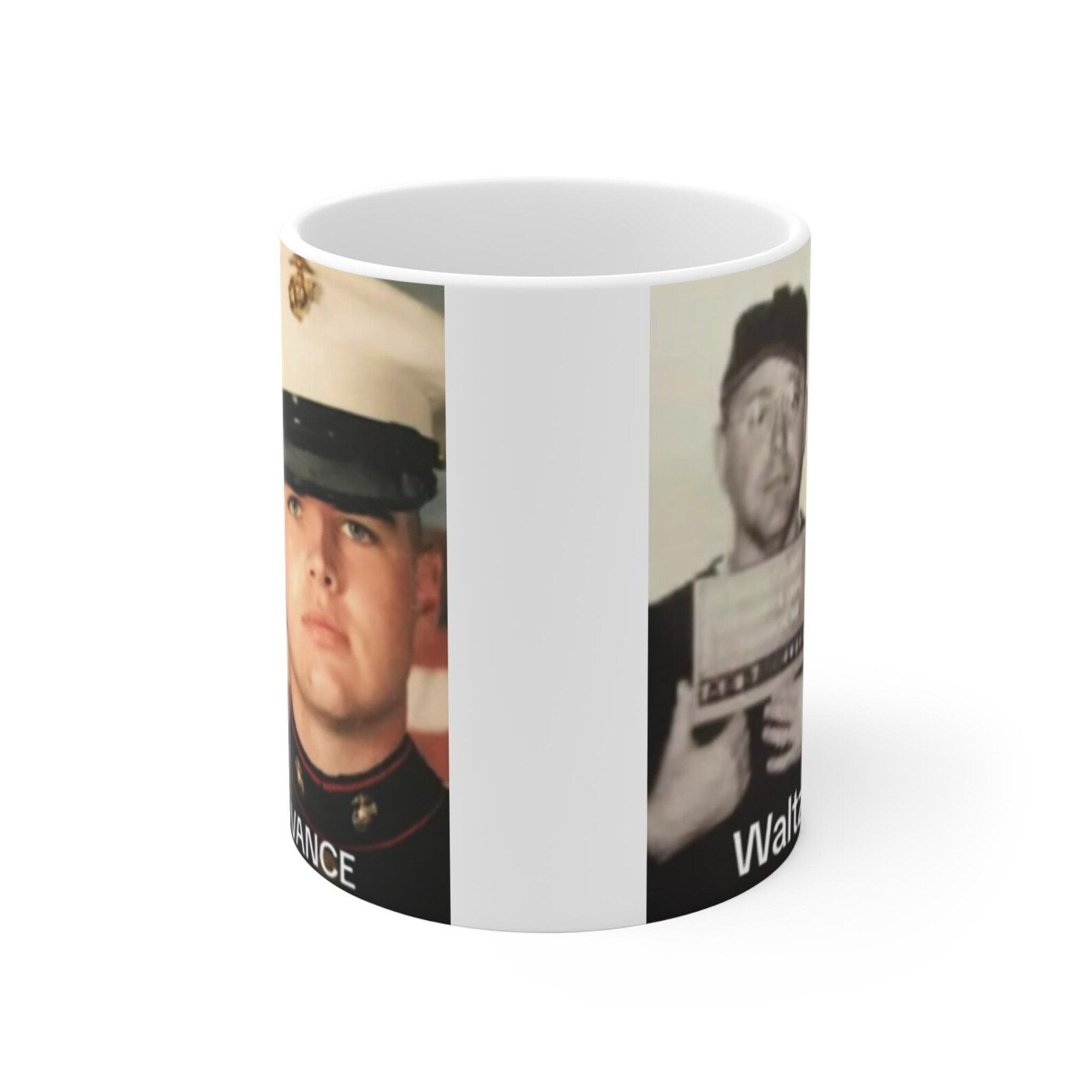 Mug 11oz VEEP COFFEE MUG :tea Cup Flagon Tankard Seidel Beaker Stein ...