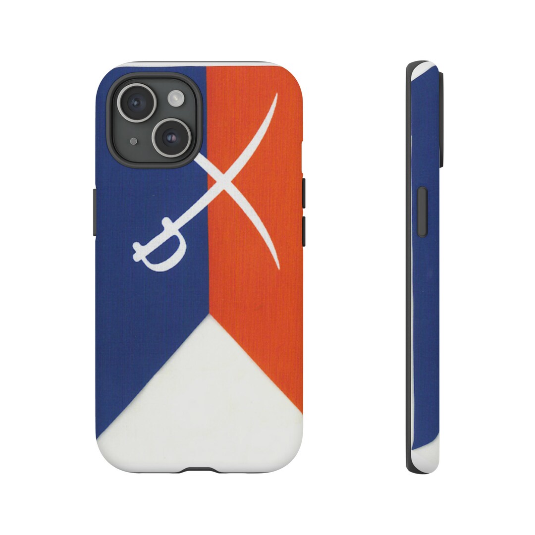 CUSTER 7TH CASE Phone Wrapper Cover Cell Coating Coverture Jacket Armor ...