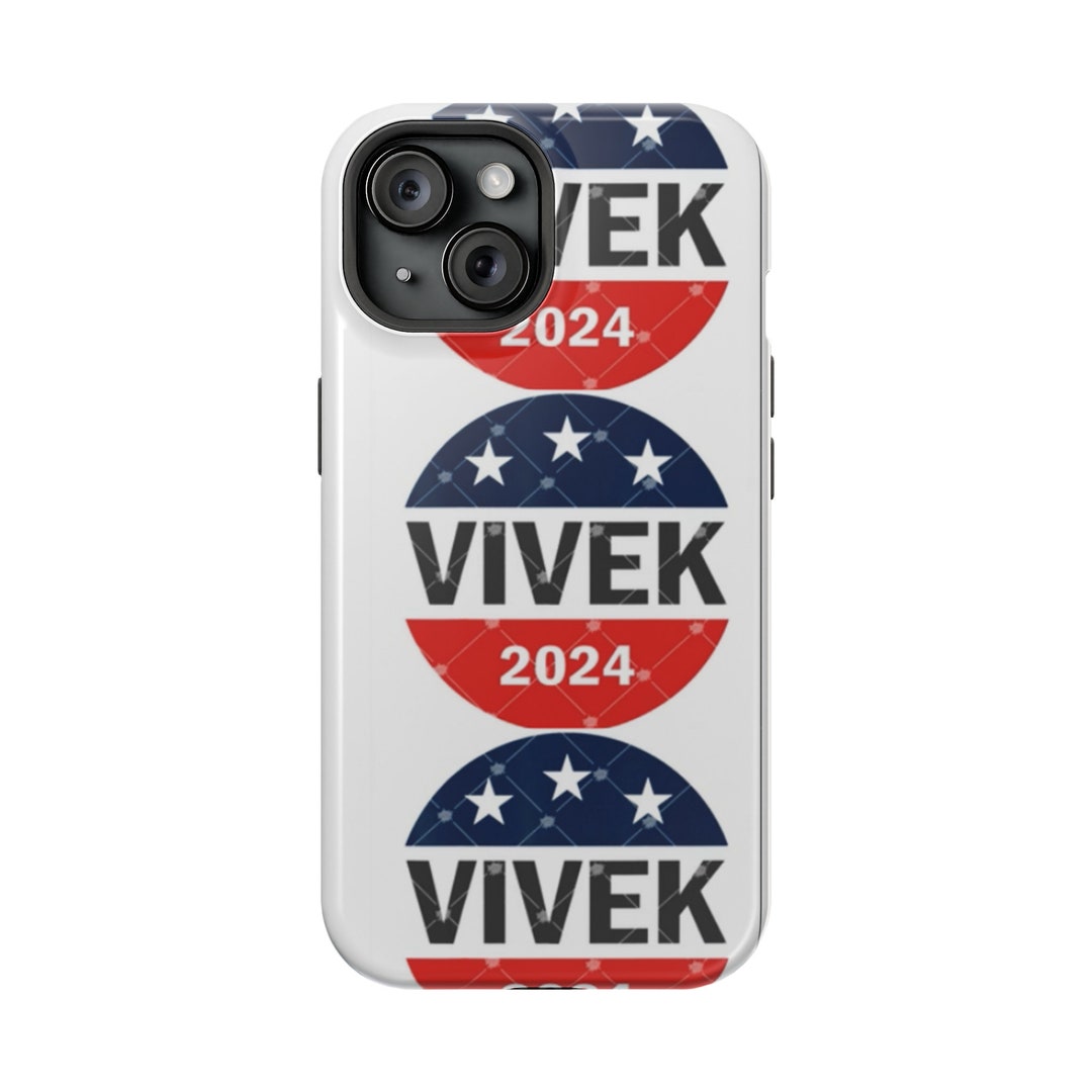 VIVEK 24 CASE Phone Wrapper Cover Cell Coating Coverture Jacket Armor ...