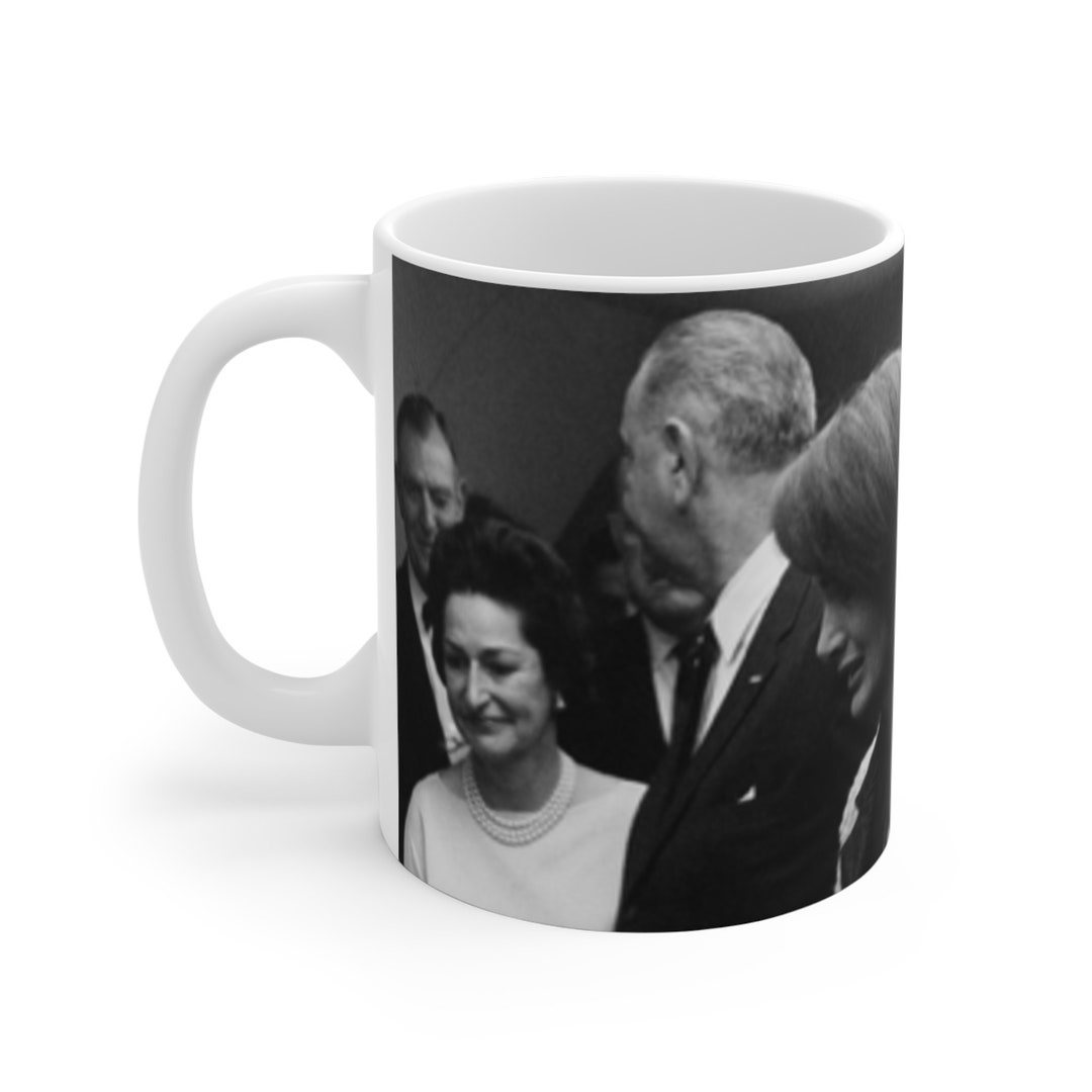 Mug 11oz 1122 COLLECTION MUG Tea Cup Flagon Tankard Seidel Beaker Stein ...