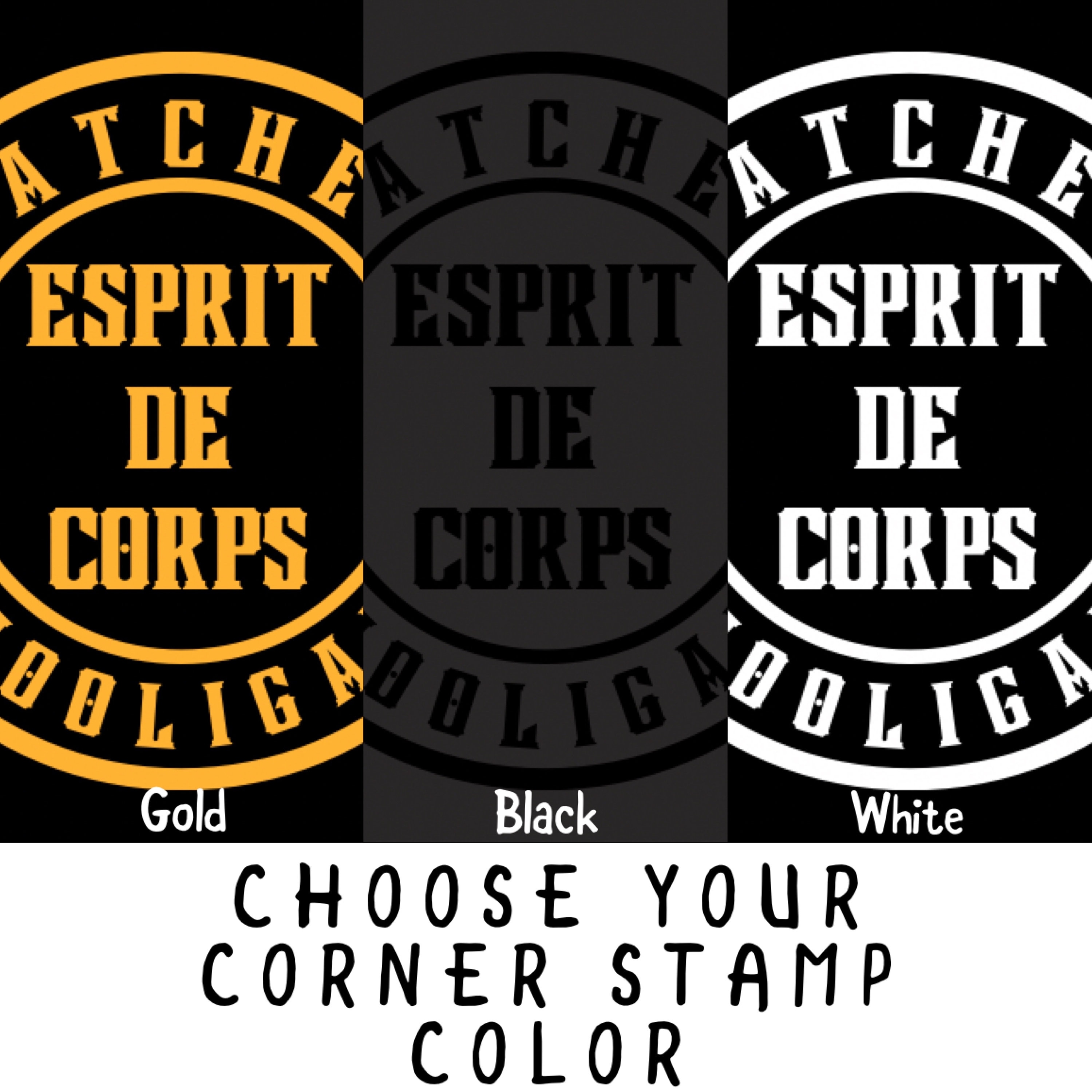 Custom 101st Airborne Division Flag - Etsy