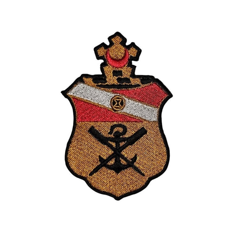 US Army 21st BEB Crest Patch - Etsy