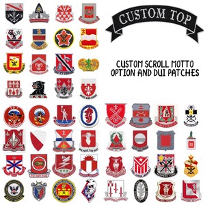 Customized Engineer Corp Castle Flag - Etsy