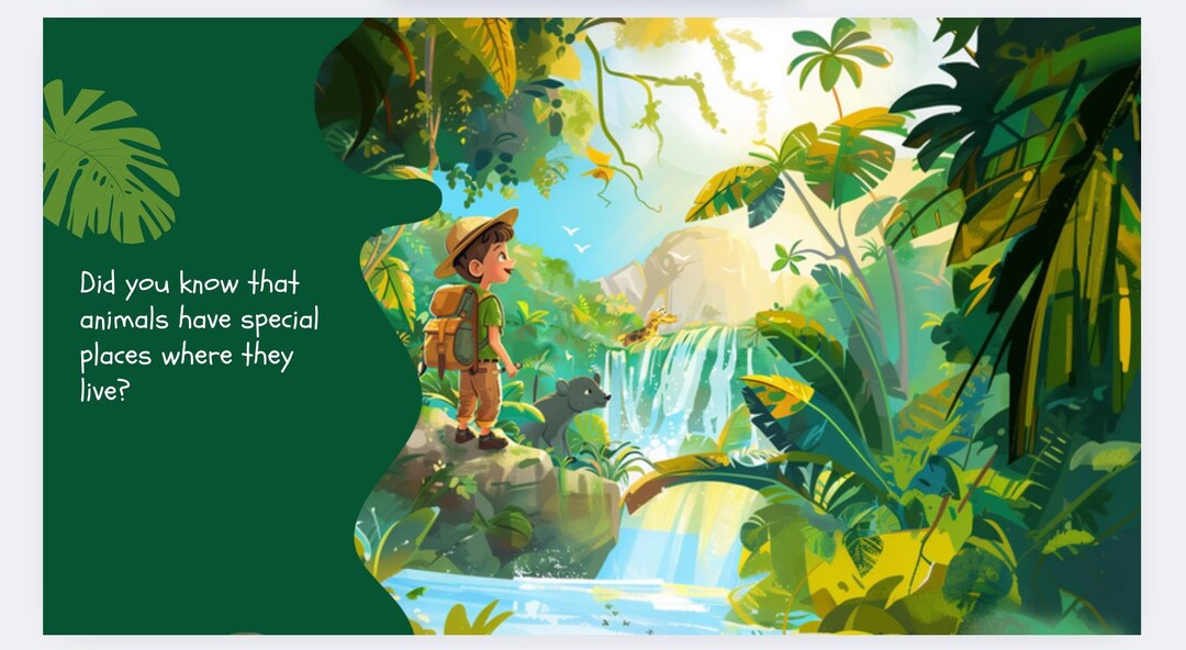 20 Animated Science Videos for Kids | Editable & Rebrandable PLR | STEM ...