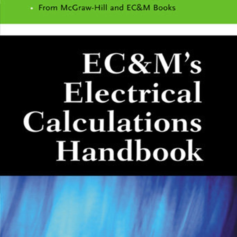 LibraryofGreatness - Etsy