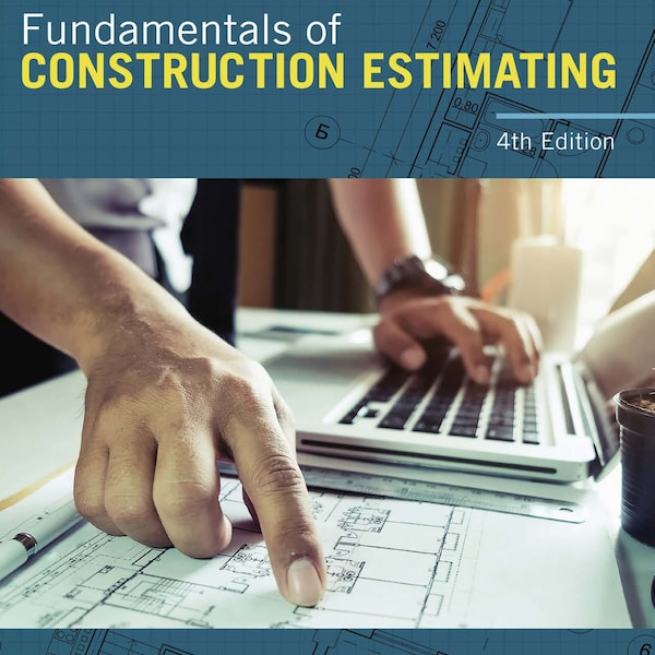 LibraryofGreatness - Etsy