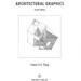 Architectural Graphics 4th Edition, Kindle Edition by Francis D. K ...