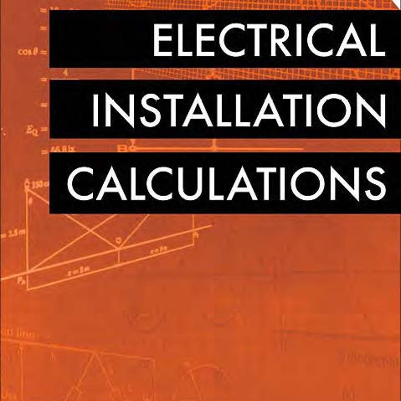 LibraryofGreatness - Etsy