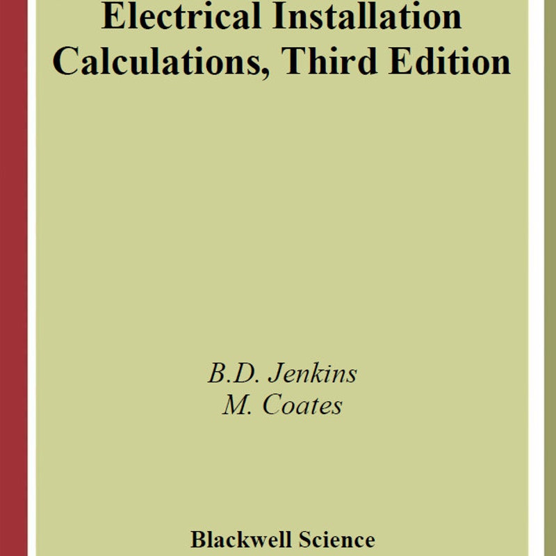 LibraryofGreatness - Etsy