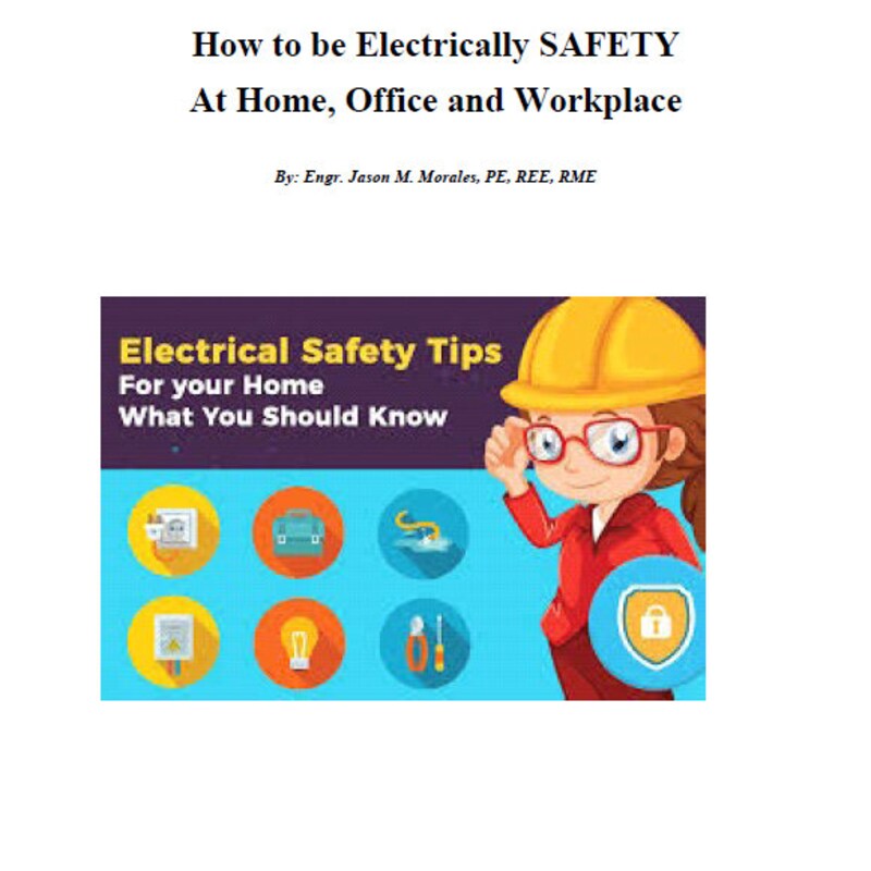 LibraryofGreatness - Etsy