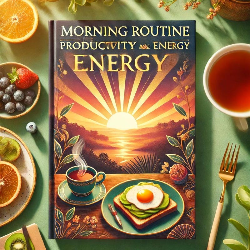 LibraryofGreatness - Etsy