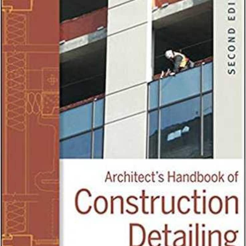 LibraryofGreatness - Etsy