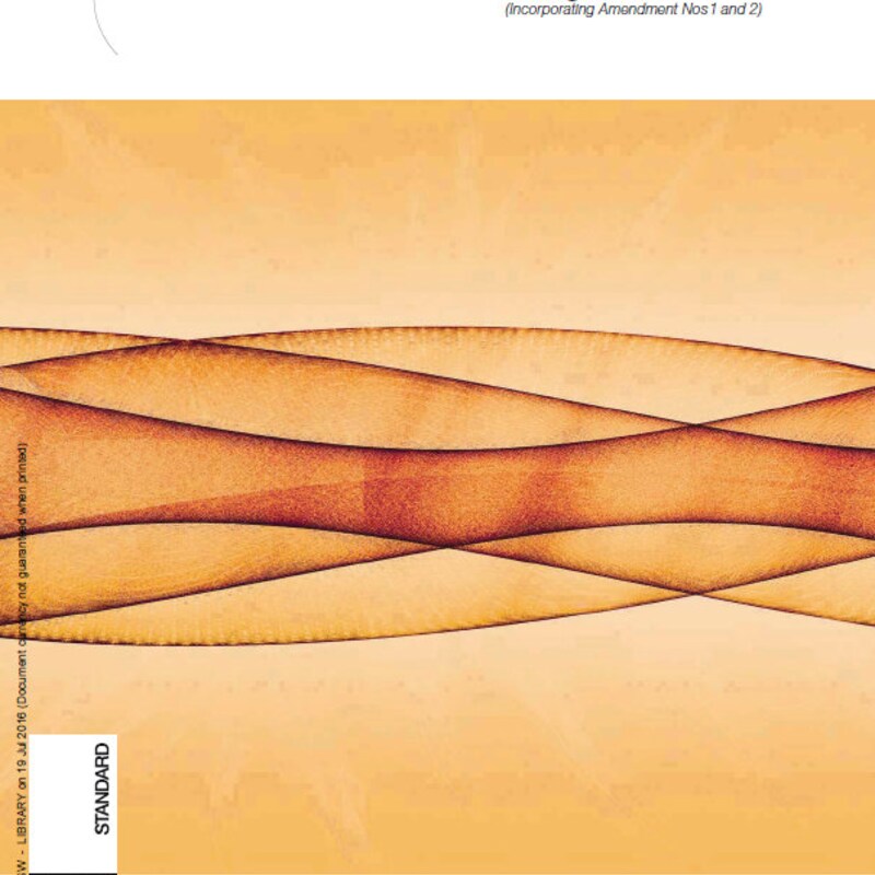 LibraryofGreatness - Etsy