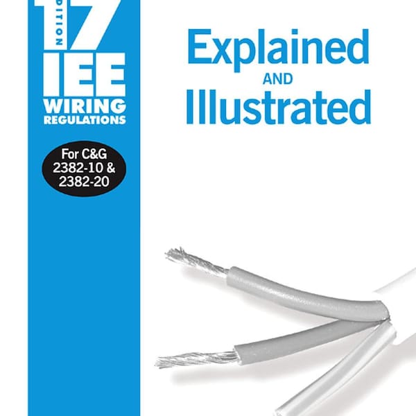 LibraryofGreatness - Etsy