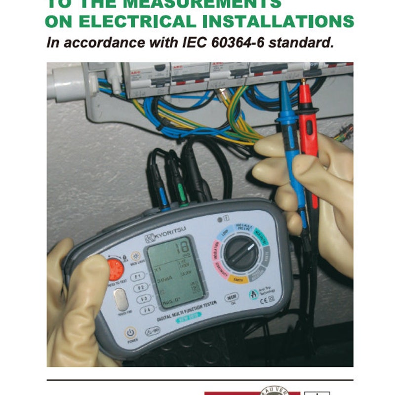 LibraryofGreatness - Etsy