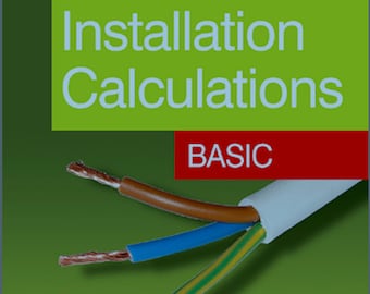 Wiring Simplified - Electrical Guide - DIY - H P Richter - 1965 - Basic Information - Electrical ...